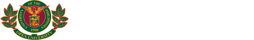 Ethical Review – Institutional Research Ethics Committee